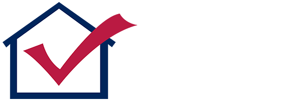 Consumer First Title - Title Insurance & Escrow Services